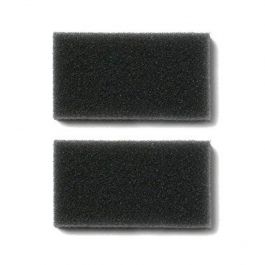 Filters for Respironics RemStar Pro & Plus | Clean Air