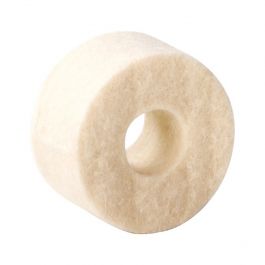 NewLife Elite Felt Filter for Optimal Oxygen Therapy