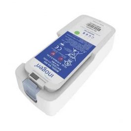 Get Inogen One G5 Lithium Ion Battery for Longer Life