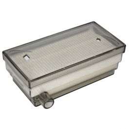 EverFlo Intake Filter – Replacement Filter for EverFlo Oxygen Concentrators