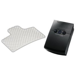 Ultra Fine CPAP Filter for Respironics M Series – Model 1029331