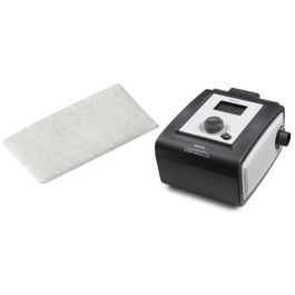 PR System One Ultrafine Filter (No Tab) – Compatible with Respironics ...