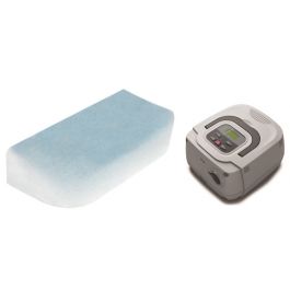 3B Remstar Disposable CPAP Filter – Ensures Clean Air for CPAP Therapy
