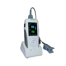ChoiceMMed Handheld Pulse Oximeter MD300K2
