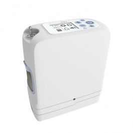 Inogen One G5 Portable Oxygen on Rent