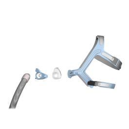 PIXI PEDIATRIC MASK System