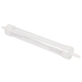 Water Trap for Oxygen Cannula – Prevents Water Buildup for Optimal ...