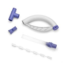 VibraPEP Oscillatory PEP Device | Breath Better